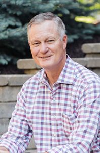 Meet The Team - 503 Capital Partners